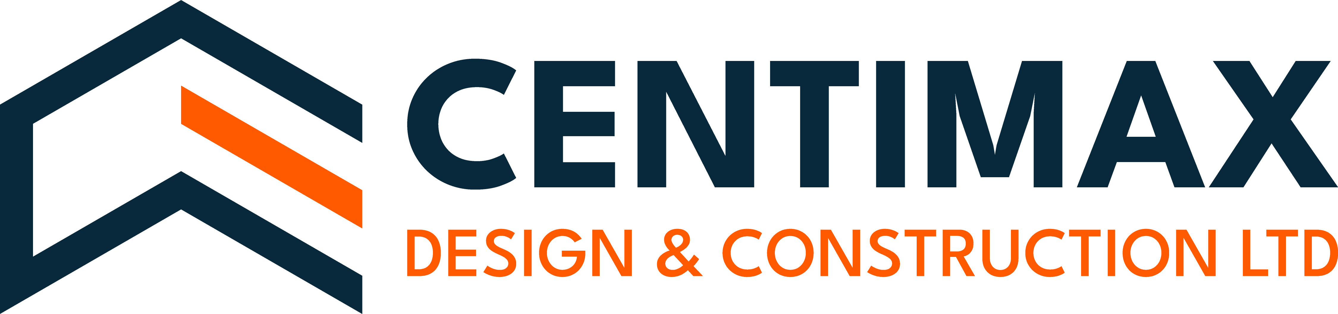 Modern Construction Technology in Kenya - Centimax Design and ...